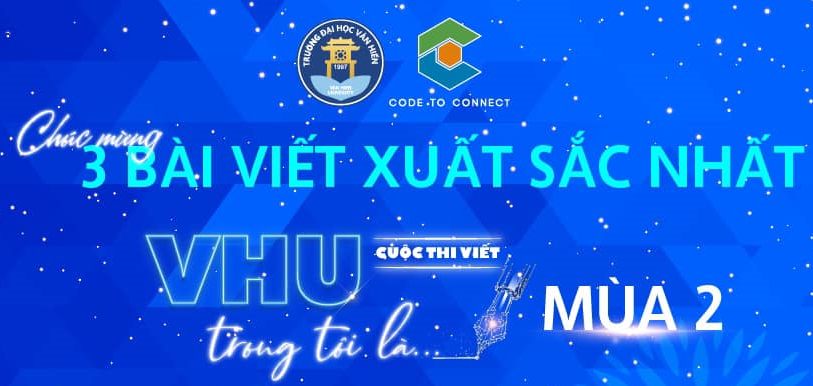 Trung Tâm Chăm sóc Người Học